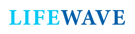 LifeWave X39 – LifeWave Europe